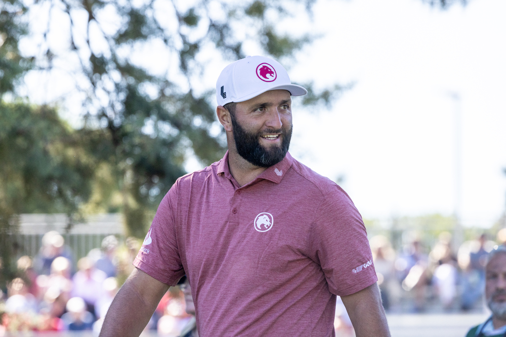 Bokep meguri sub indo her features is exceptionally